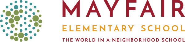 Mayfair School – Home - Mayfair School